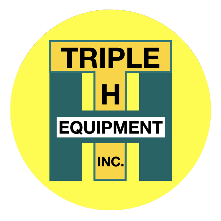 Lely Manuals - Triple H Equipment